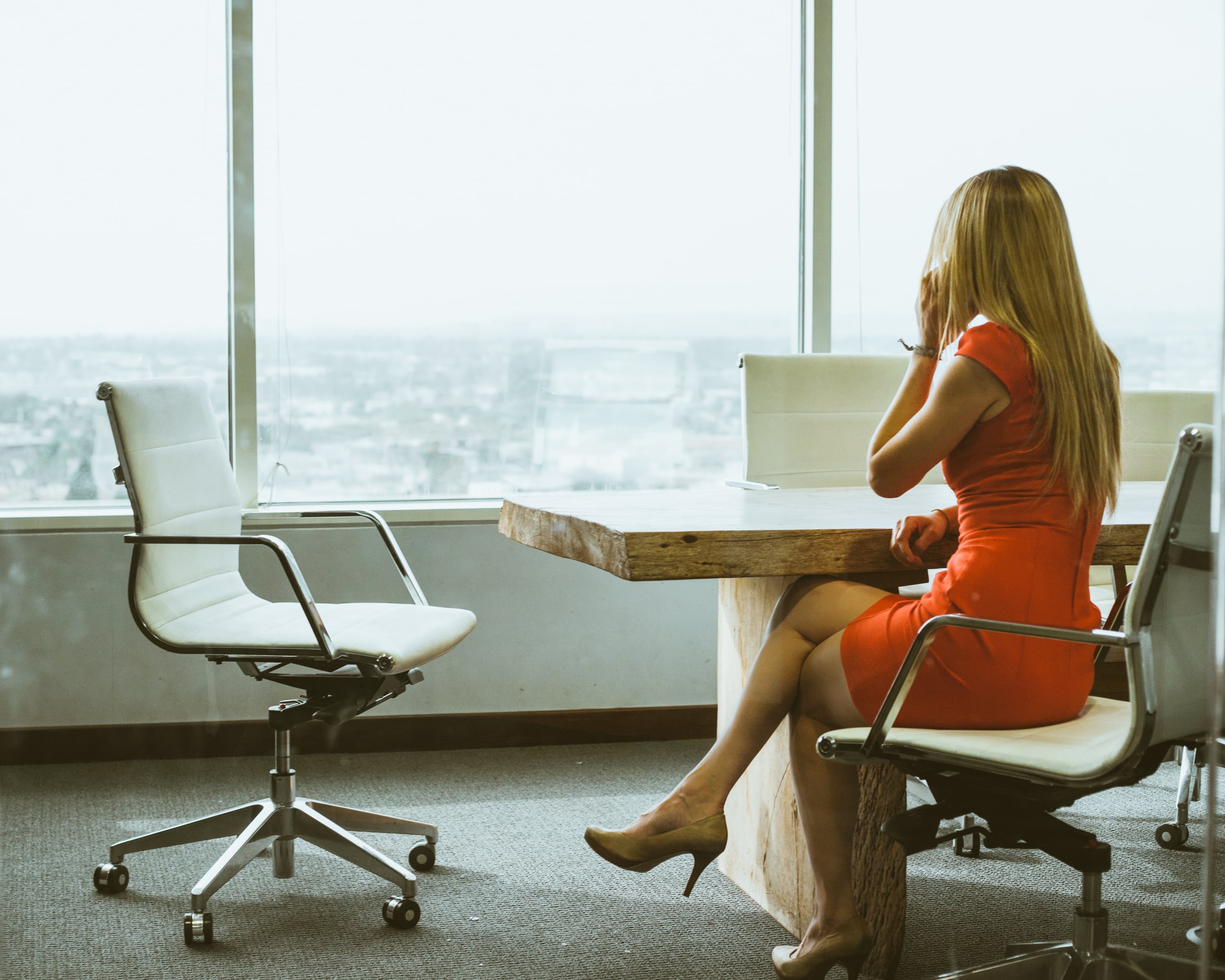 Telecom Metric | Friendly Customer Service & Support