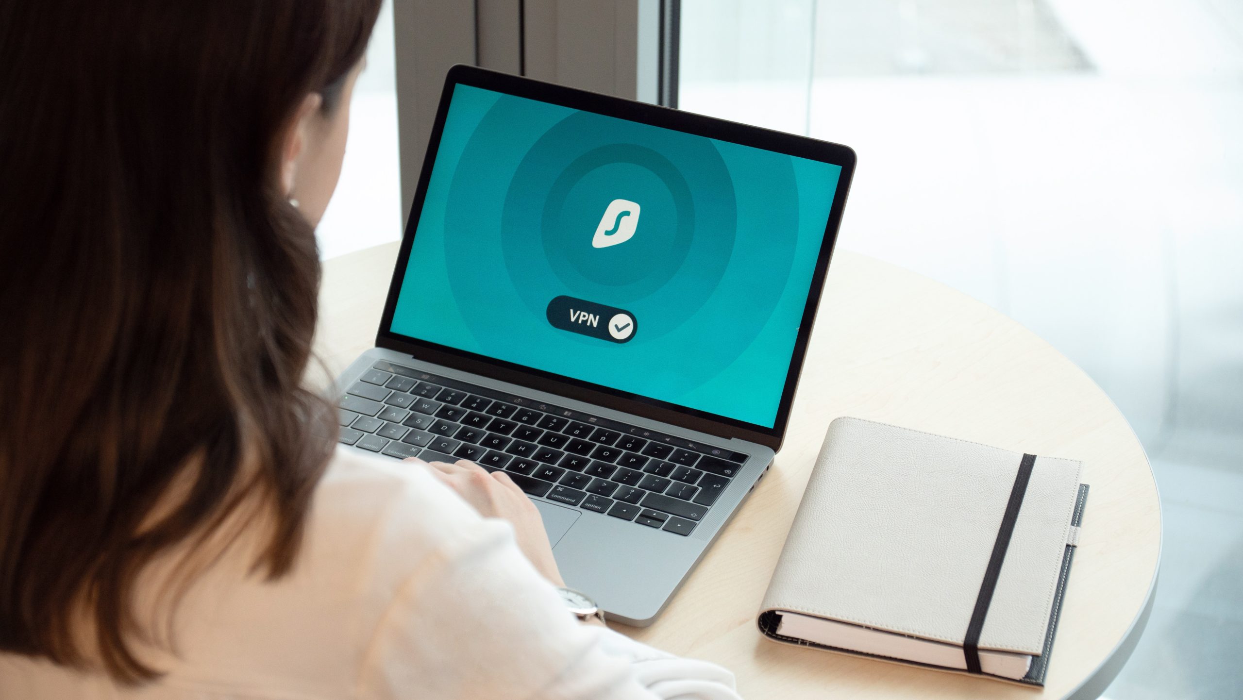 The Importance of Cybersecurity User Education | Telecom Metric